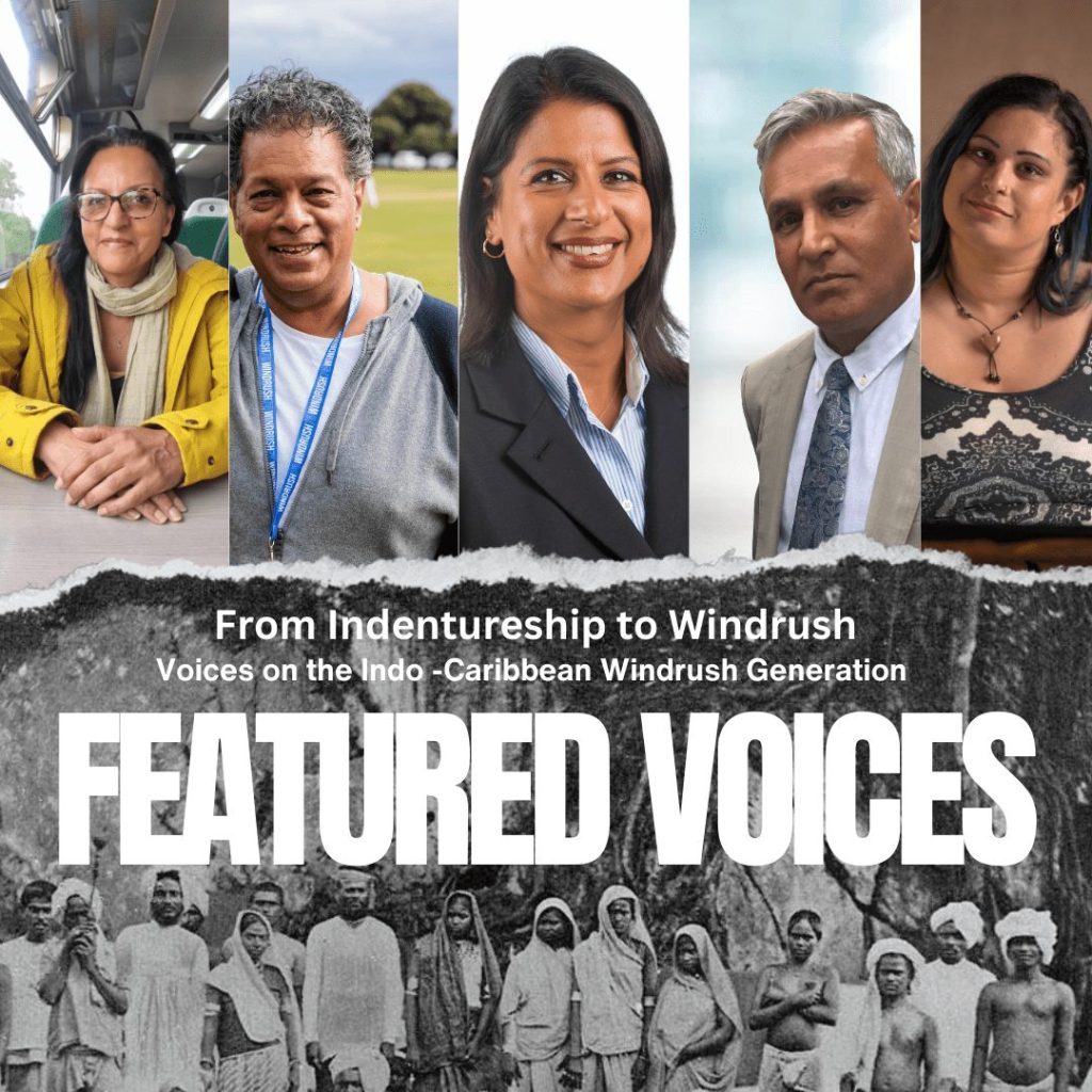 Celebrating Windrush in Devon 2024 – DDE